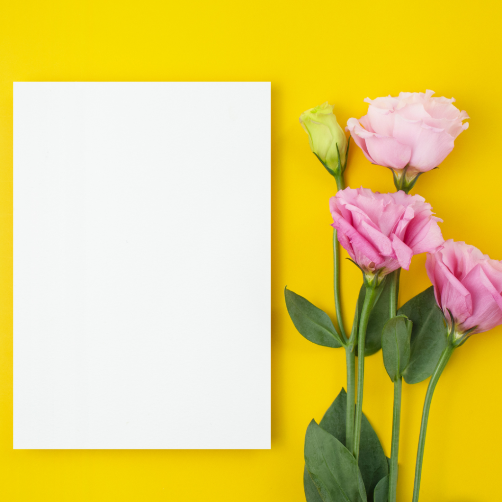 20 Mensagens para Enviar junto com as Flores (frases para namorados ...